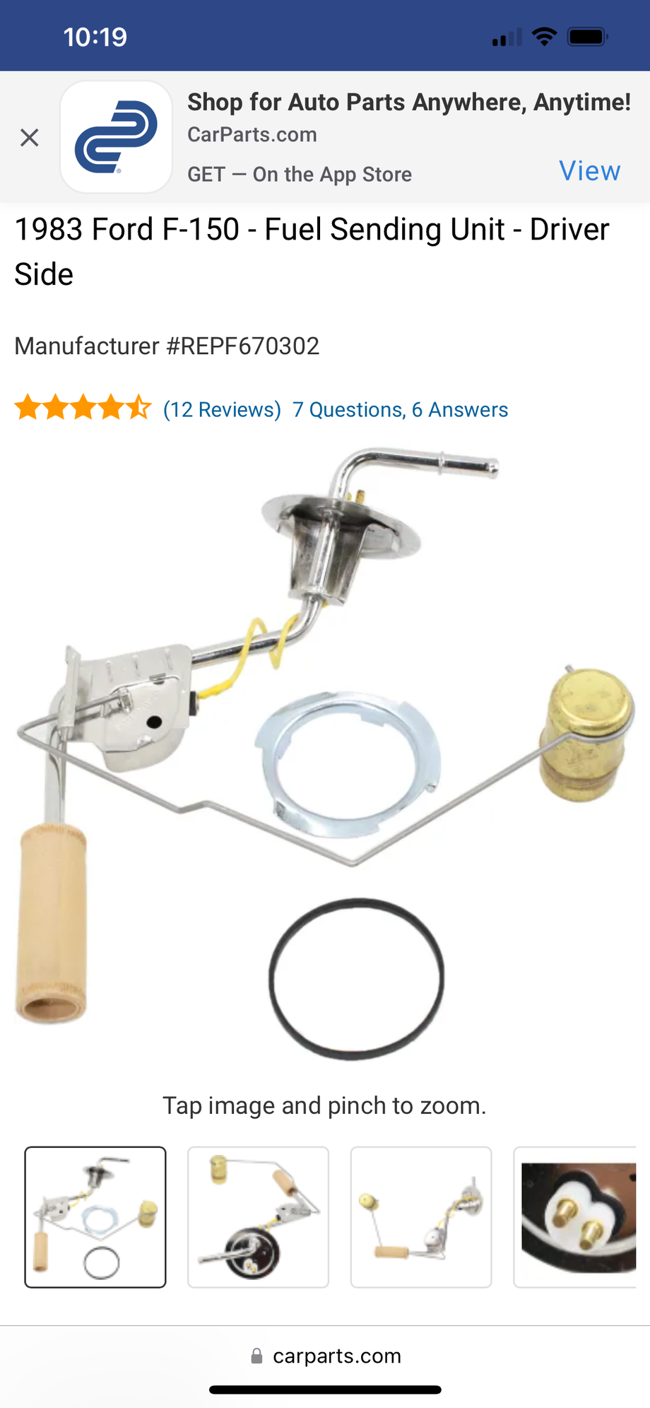 300 inline six conversion to 2 barrel Carb questions, in need of help ...