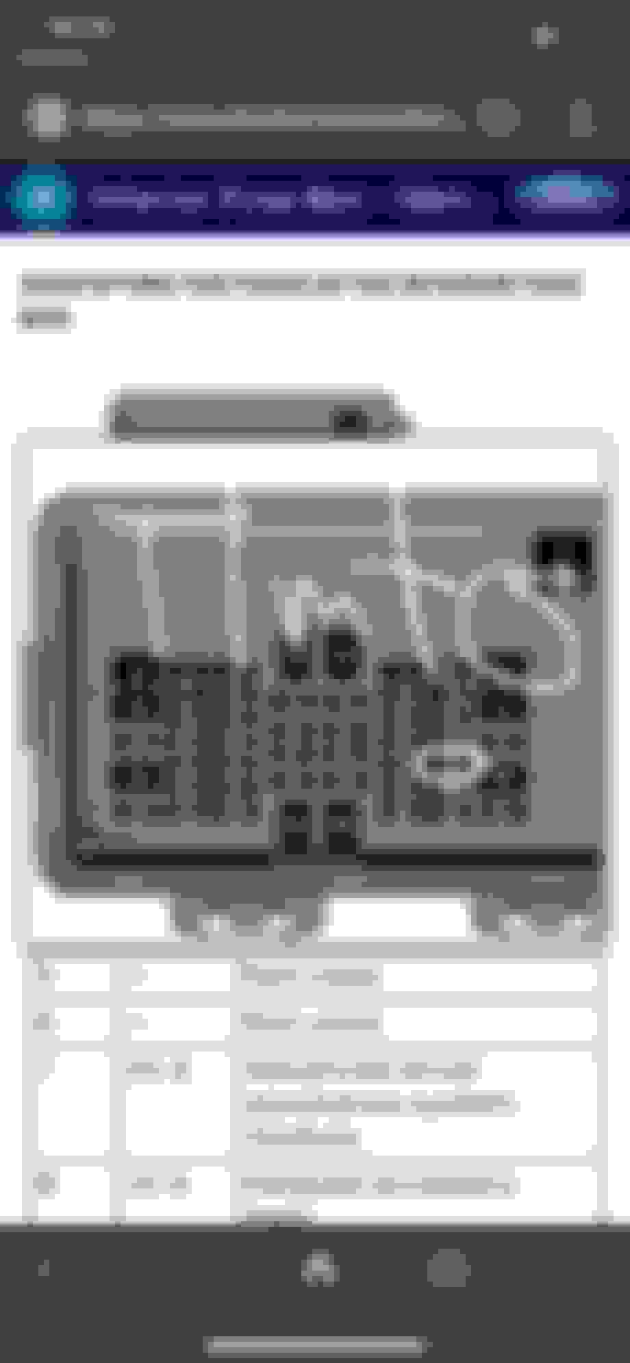 Vehicle Cellular Modem Wiring Diagram? - Page 3 - Ford Truck ...