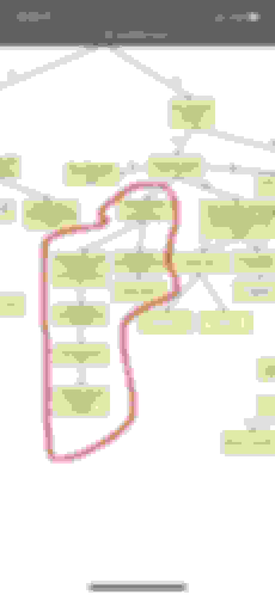 7.3 crank no start P1280 - Page 8 - Ford Truck Enthusiasts Forums