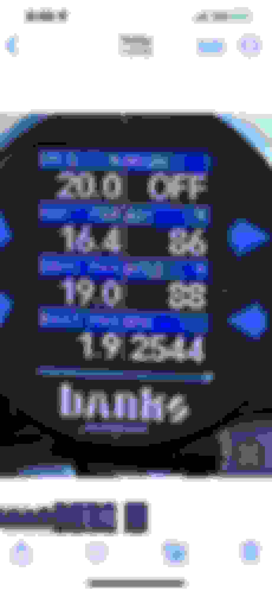 P2263 Reduced power - Turbocharger/Supercharger Boost System Performance, - Page 3 - Ford Truck ...