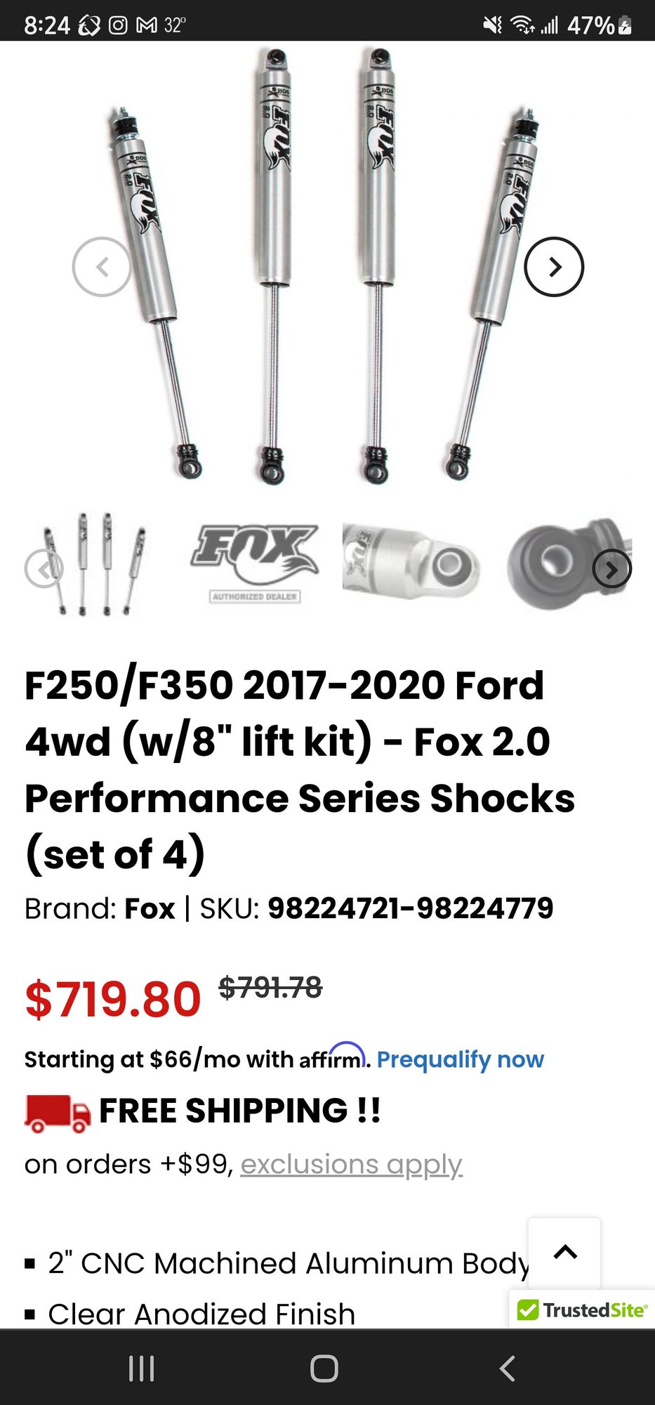 Front coil spring alignment? - Page 3 - Ford Truck Enthusiasts Forums