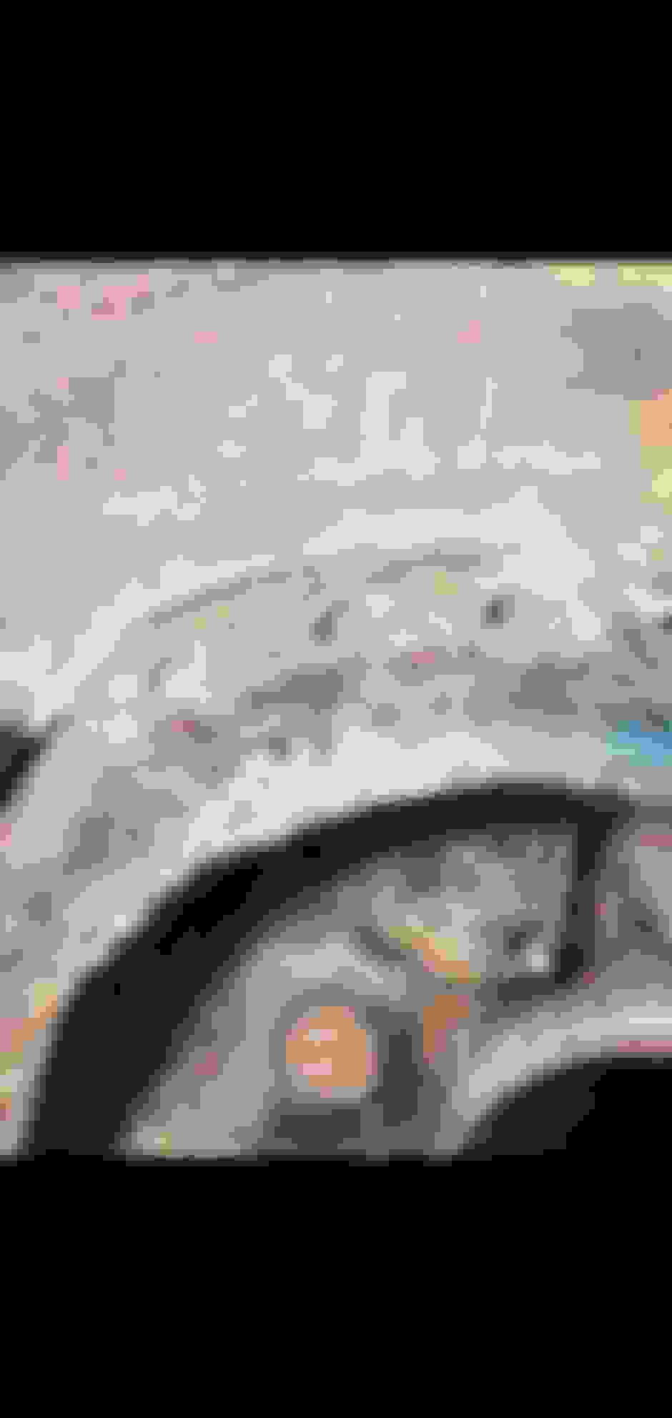 9" disc conversion contacting dims - Ford Truck Enthusiasts Forums