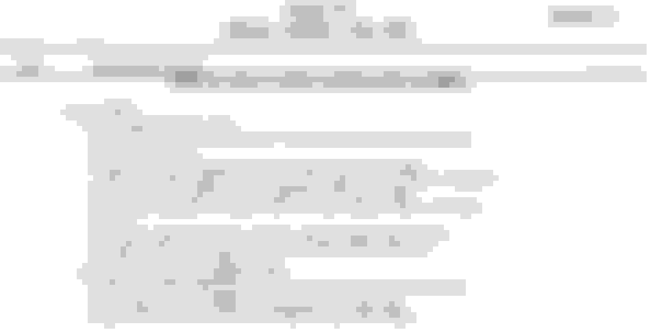 Order specs coil springs LMC Trucks - Ford Truck Enthusiasts Forums