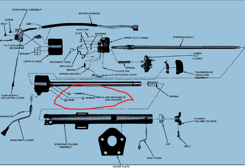 1978 Ford Ranger Explorer - Ford Truck Enthusiasts Forums