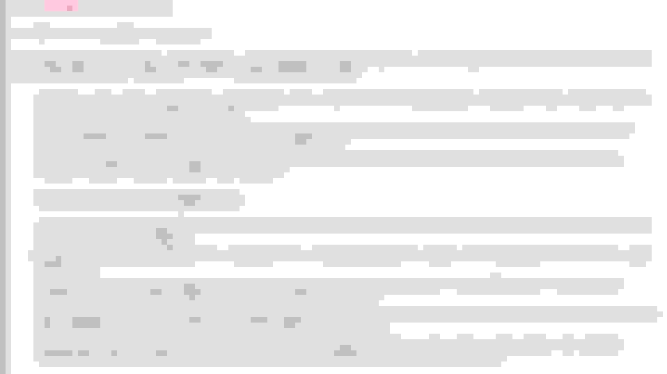 1989 XLT lariat 7.3 c6 VRV..... - Ford Truck Enthusiasts Forums