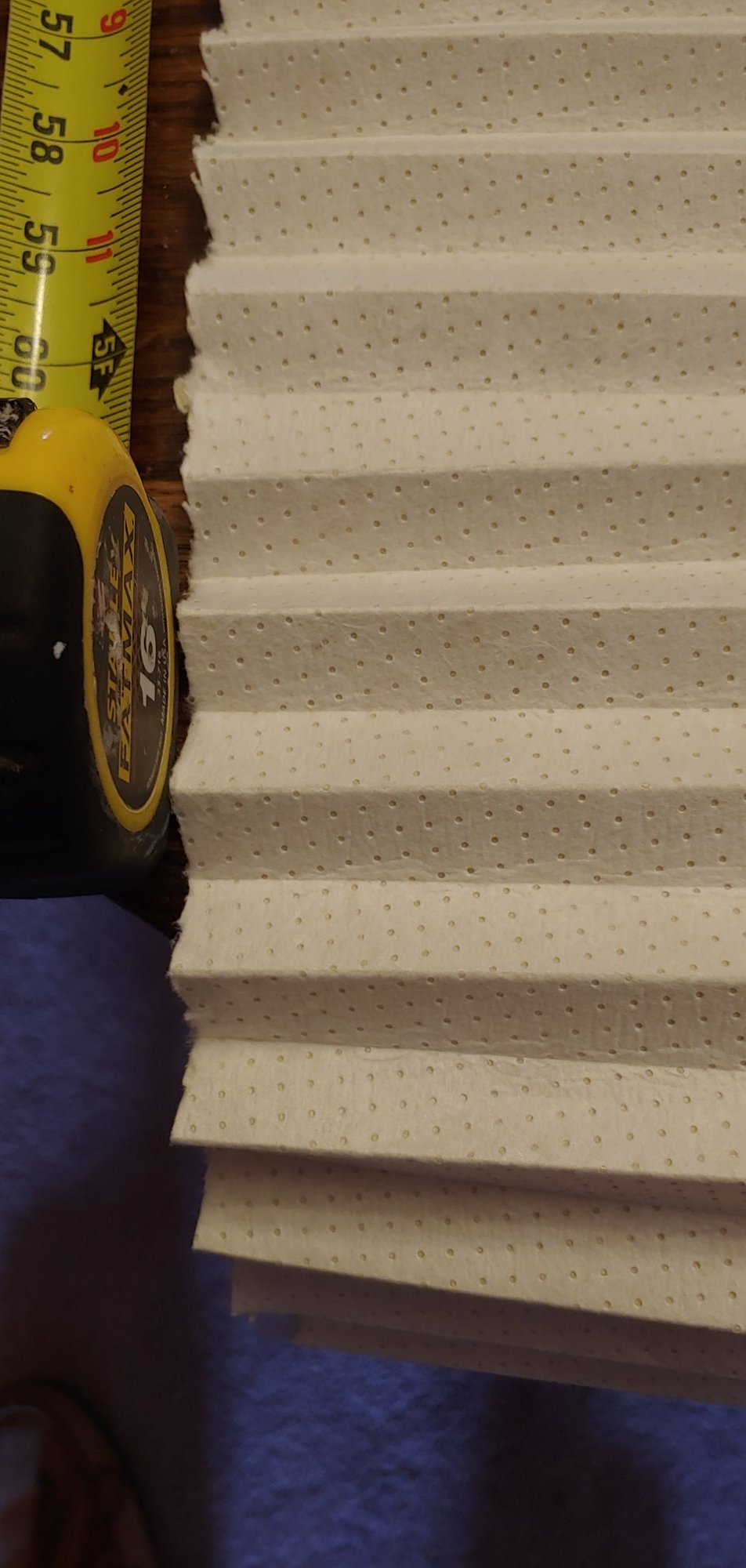 New Motorcraft FL 2124 S Oil Filter - Page 16 - Ford Truck Enthusiasts ...