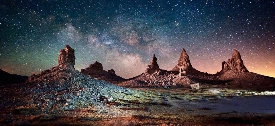 700 mile update: P1670 Code - Ford Truck Enthusiasts Forums