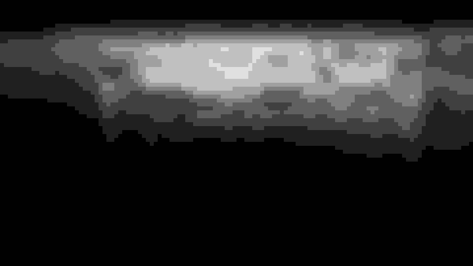 Tag Decode Help Please - Ford Truck Enthusiasts Forums