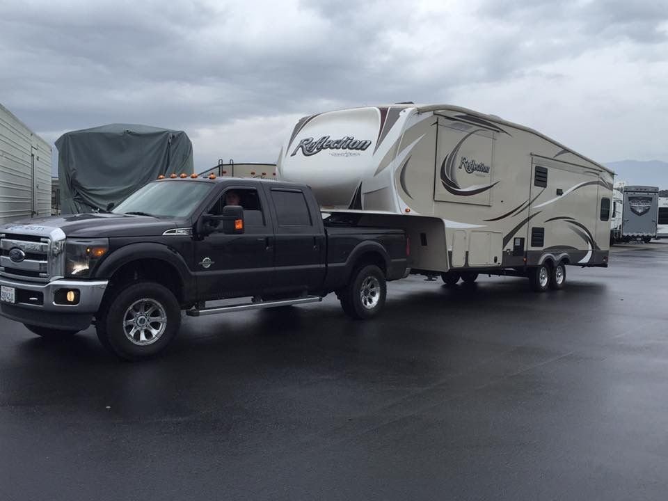 Question about P2201 - Ford Truck Enthusiasts Forums