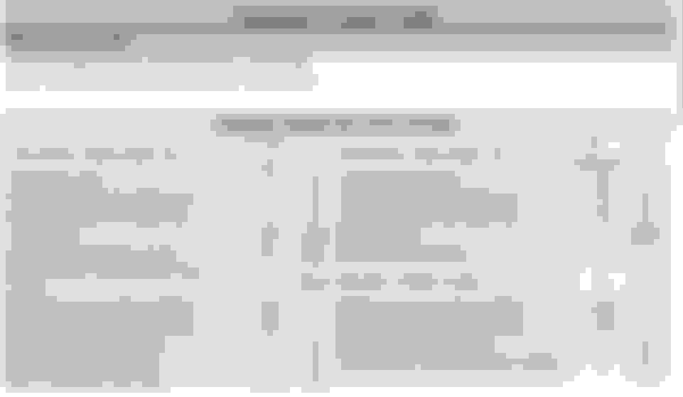 P2111 throttle stuck open and P2104 forced idle - Ford Truck ...