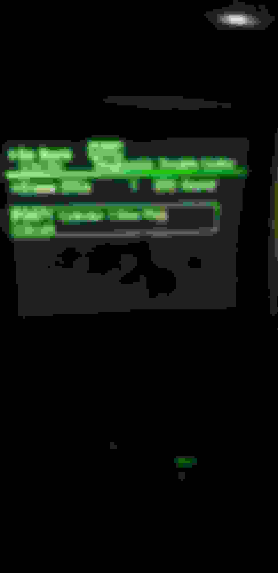 P0671 fault - Ford Truck Enthusiasts Forums