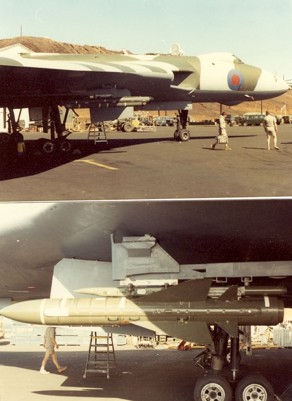 RAF 100th Anniversary Photo Thread - Page 8 - PPRuNe Forums