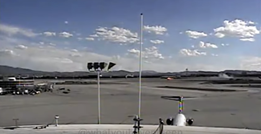 G-VIIO Las Vegas - Page 3 - PPRuNe Forums