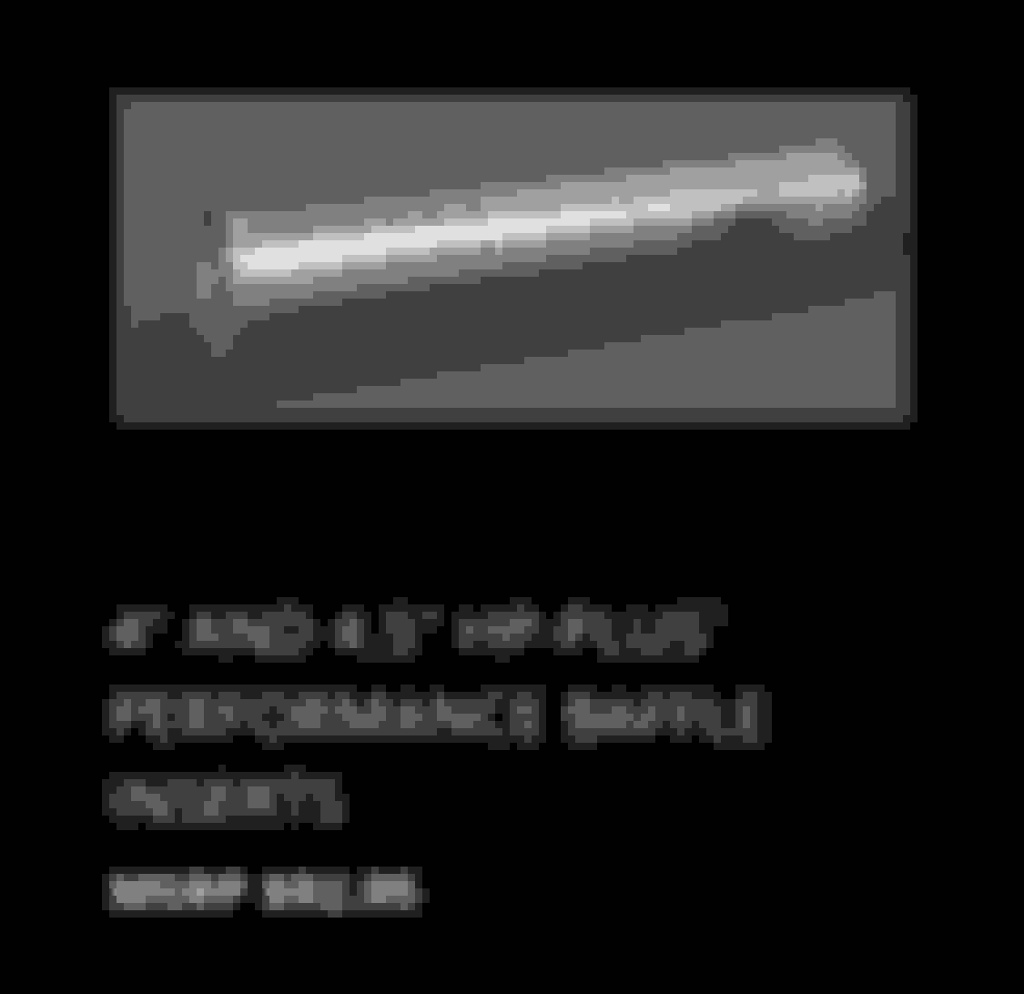 Khrome Werks 4.5 HP Plus Mufflers - Harley Davidson Forums