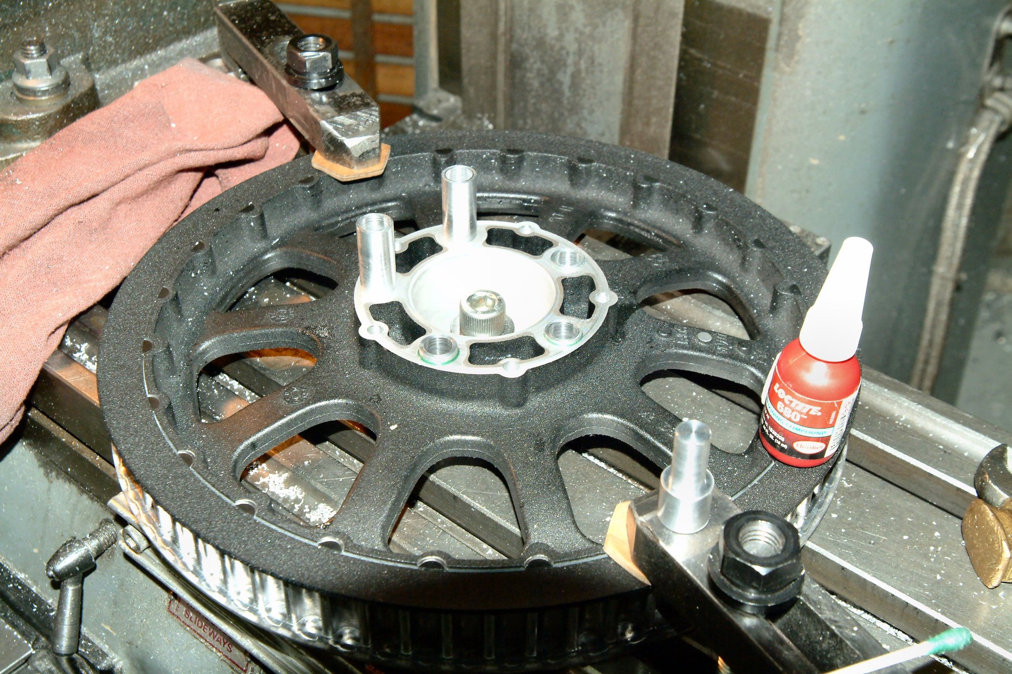 How Do You Change The Alternator On A Briggs And Stratton Engine