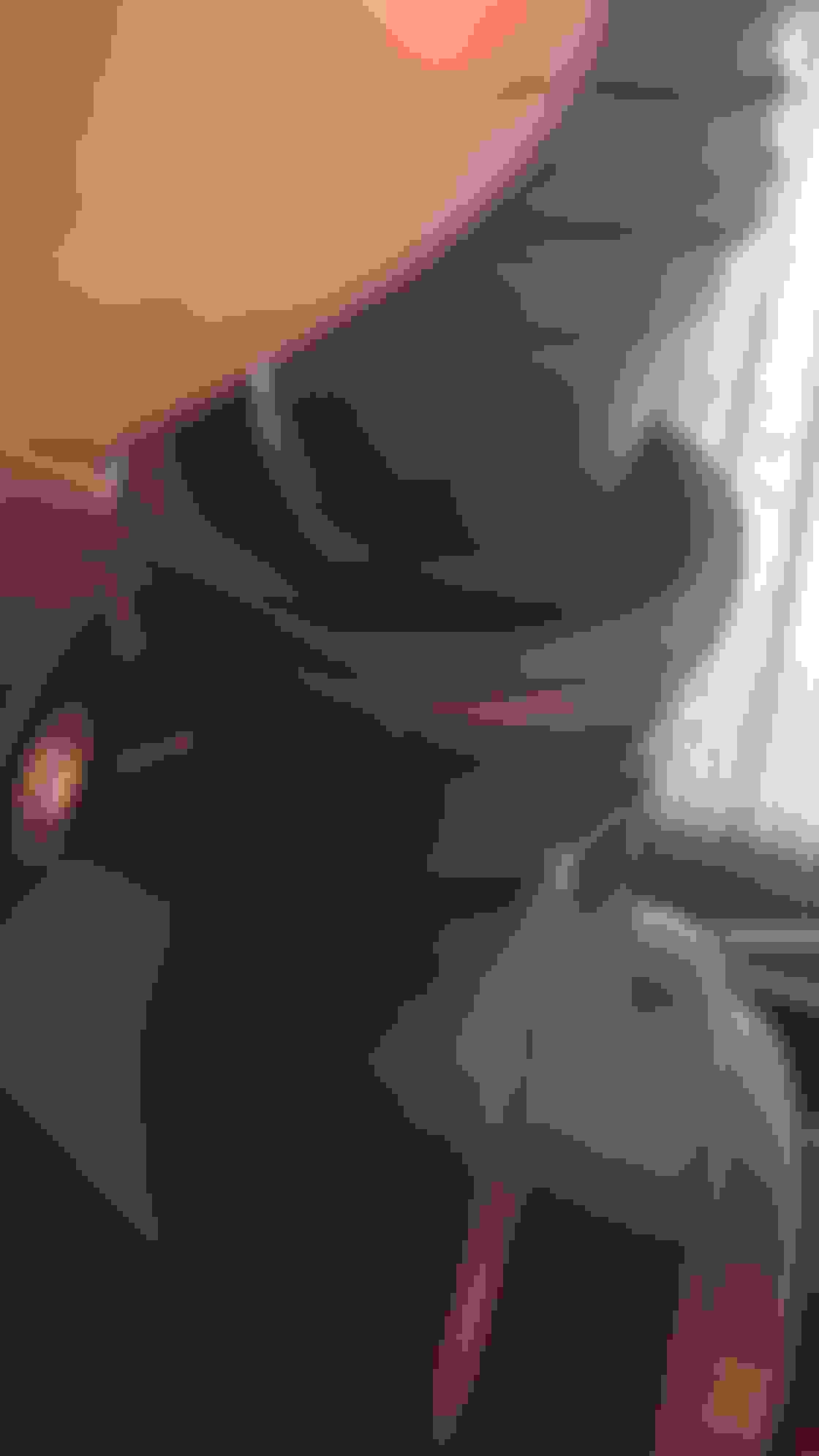 Help please! 2 issues - MBWorld.org Forums