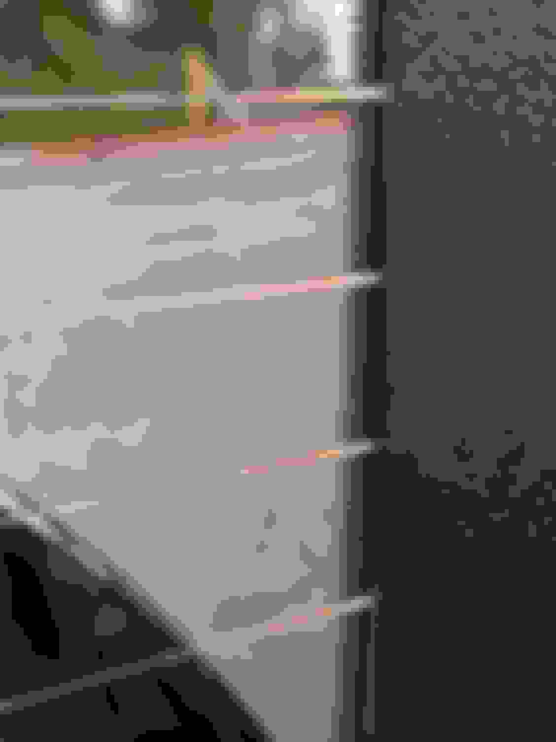 Defroster Lines Red - MBWorld.org Forums