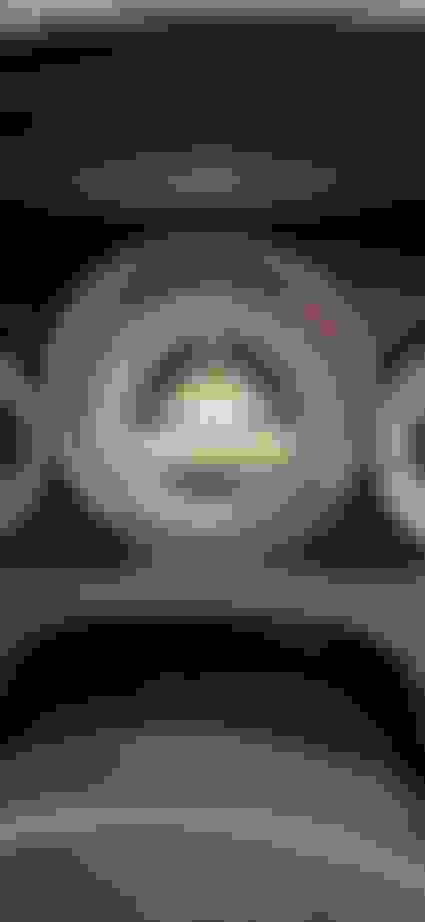 Distance warning light - MBWorld.org Forums