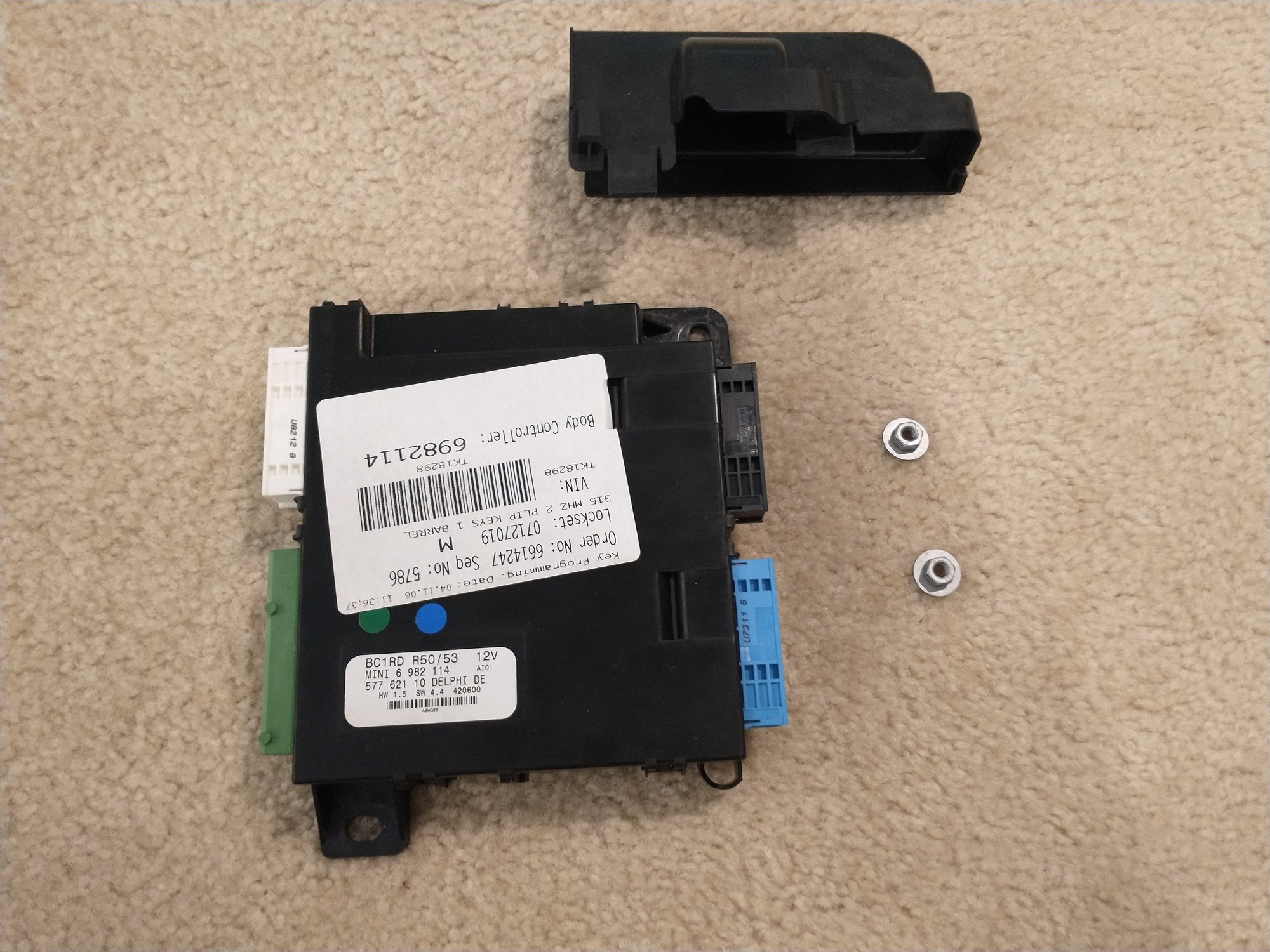 TEAM BASED PROJECT: MENGASAH KETERAMPILAN MAHASISWA PADA MATA KULIAH ...