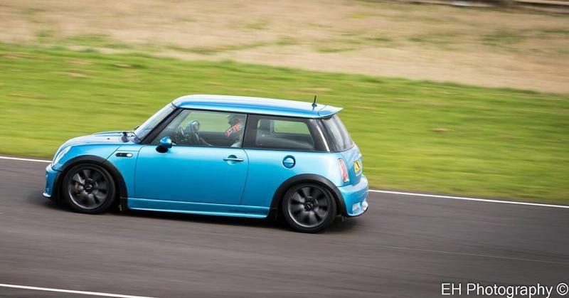 Mini R53 Aero Spoiler | atelier-yuwa.ciao.jp