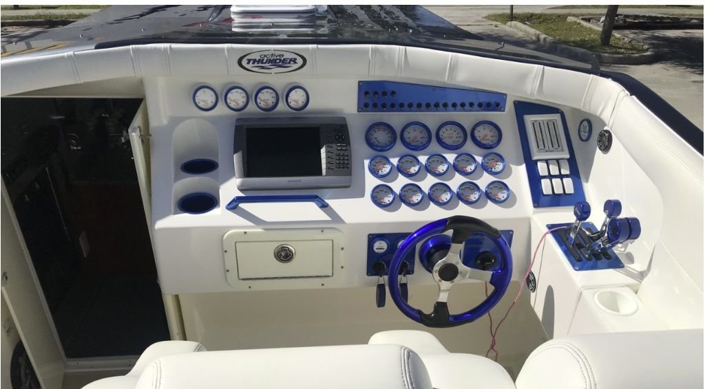 Dash pad - Offshoreonly.com