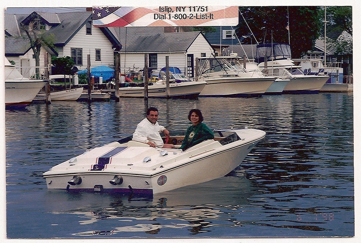 Cigarette 20 Project - Offshoreonly.com