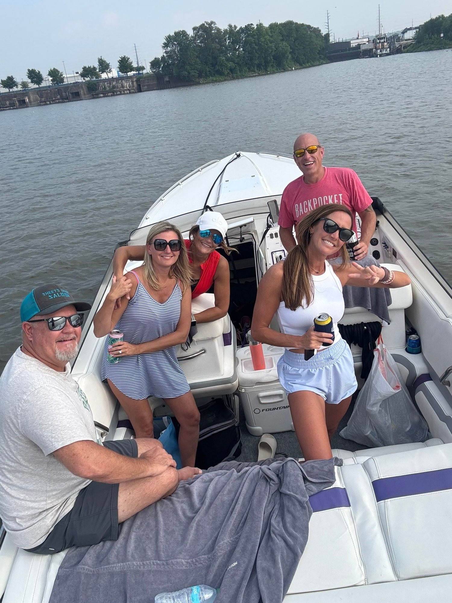 How about a new cool pics thread?? - Page 8 - Offshoreonly.com