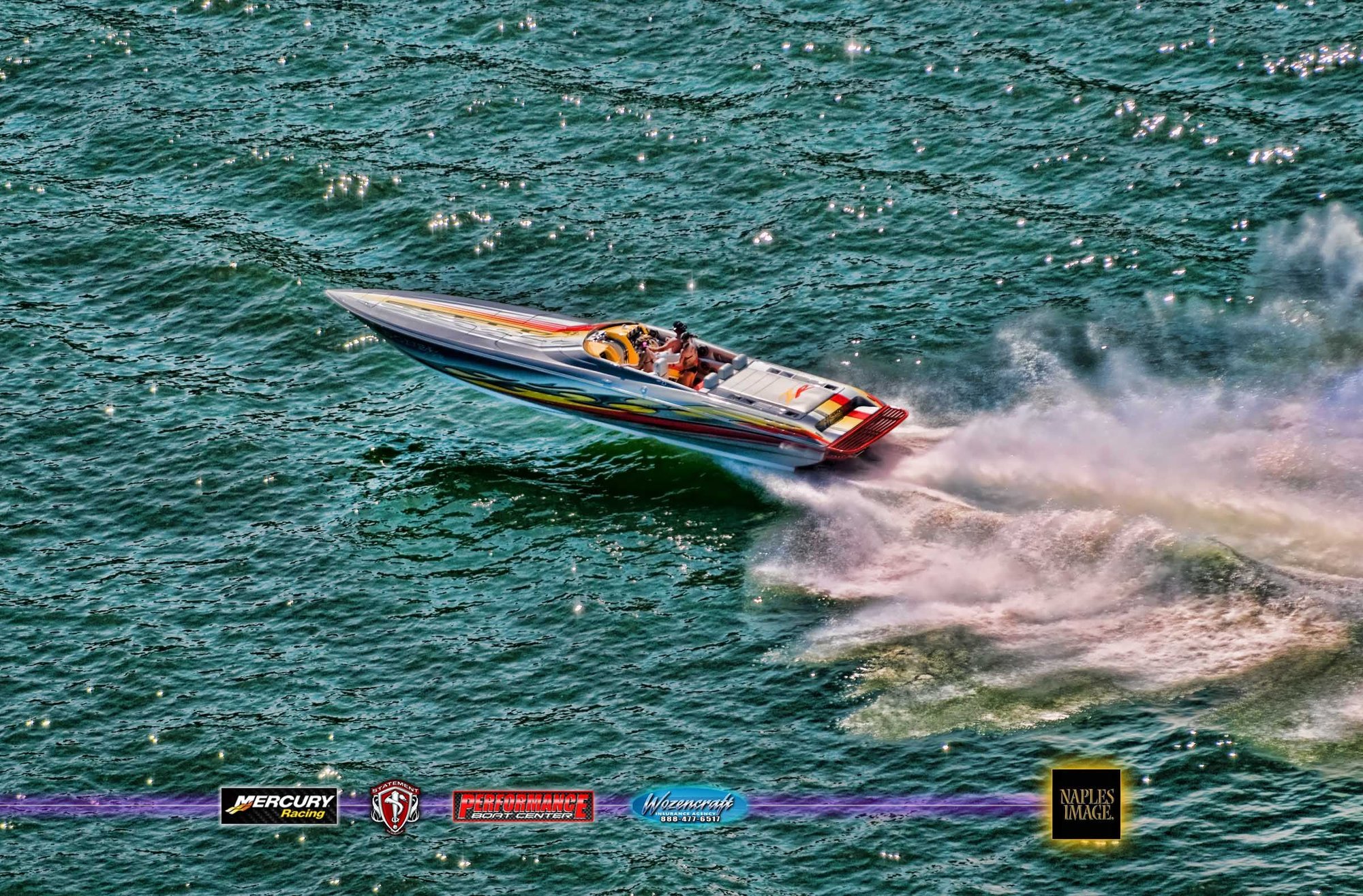 How About Some New Pix? - Page 47 - Offshoreonly.com