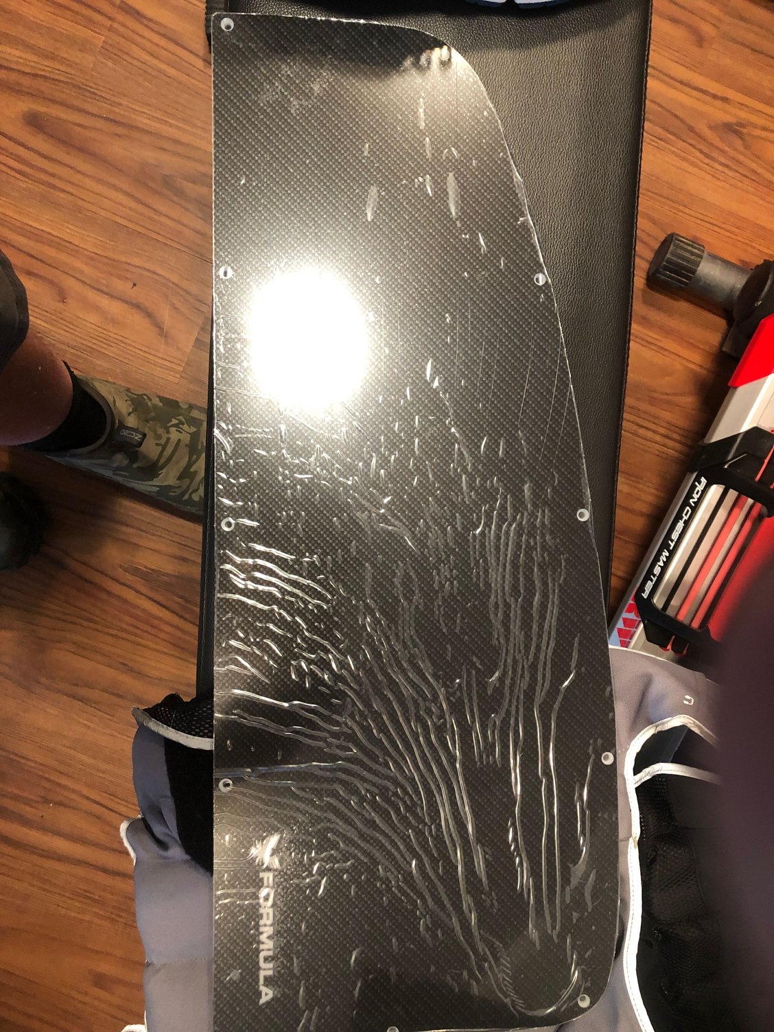 Sr1 formula dash - Offshoreonly.com