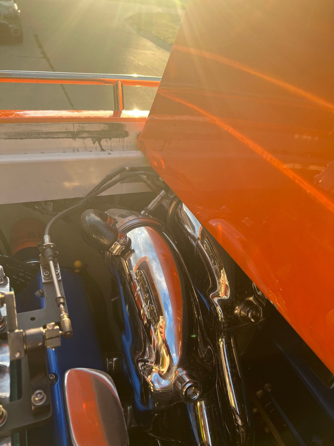 AFR sensor extender - Offshoreonly.com