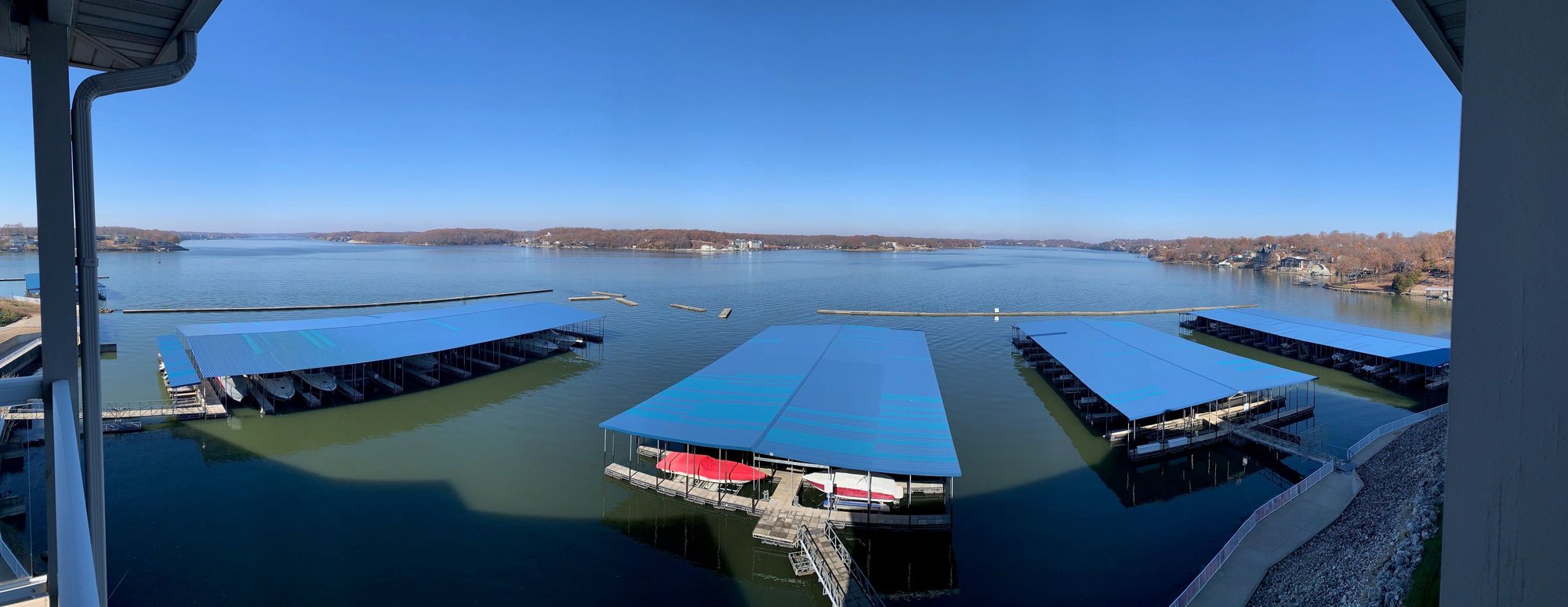 LOTO in late April - Page 2 - Offshoreonly.com