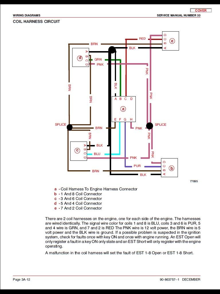 Mercruiser 496 proplem - Page 9 - Offshoreonly.com
