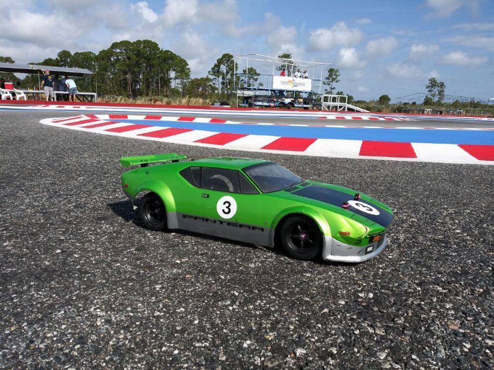 3 Racing Sakura XI Sport - Page 126 - R/C Tech Forums