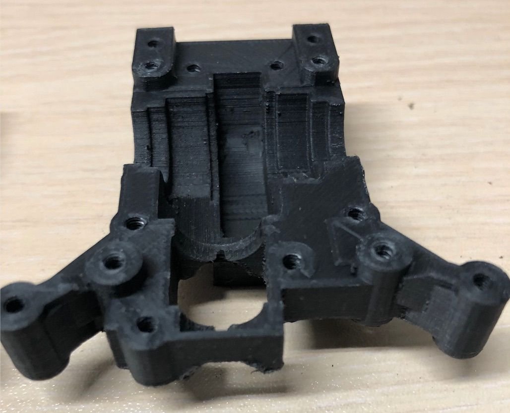 Tamiya F201 - Page 53 - R/C Tech Forums