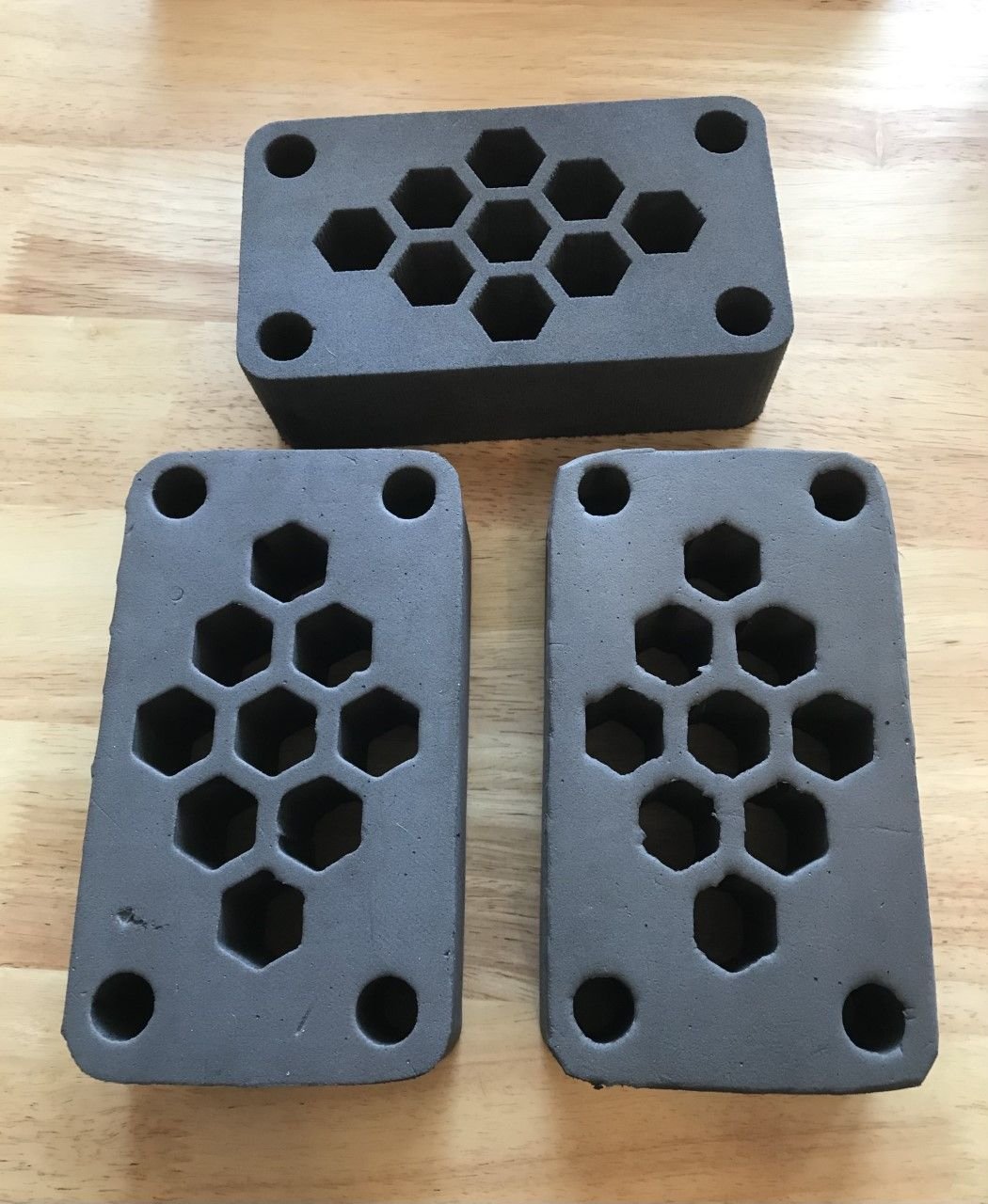 Pit Tools - R/C Tech Forums