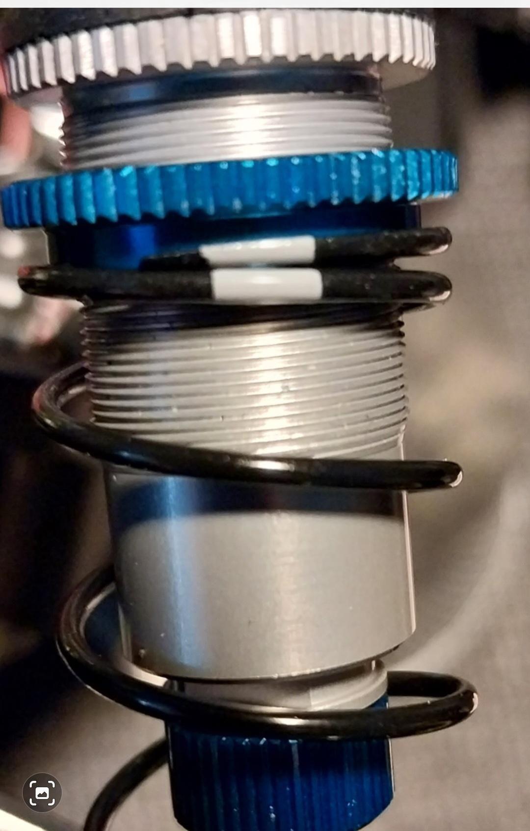 RC10T6.4 - Page 11 - R/C Tech Forums