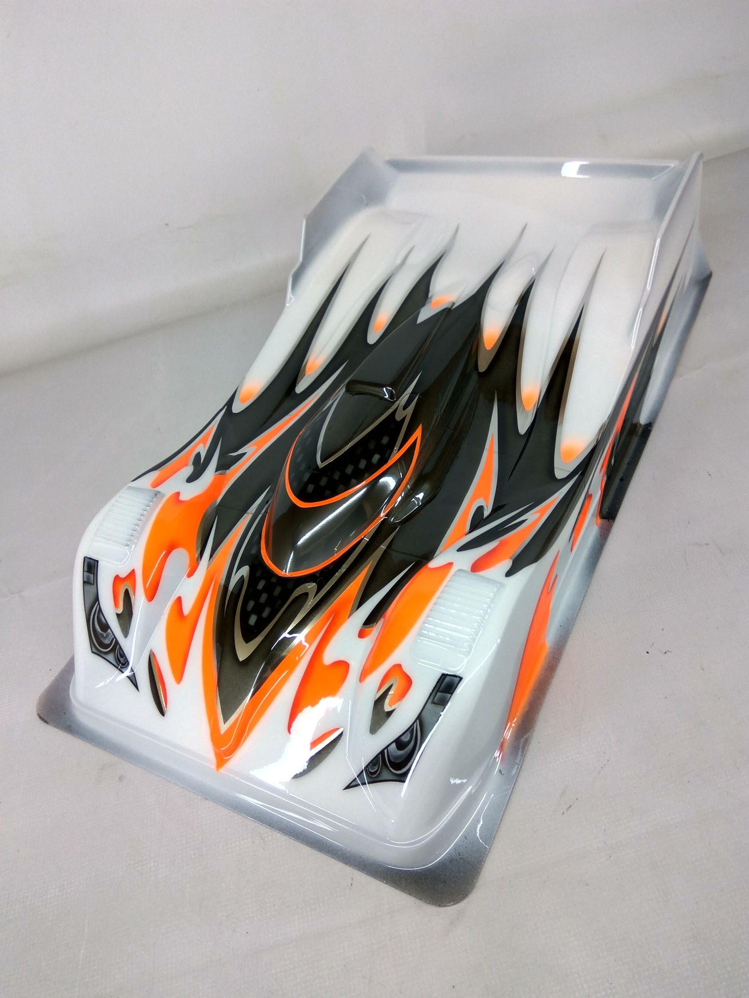 Strawberry Racing Designs - Page 8 - R/C Tech Forums