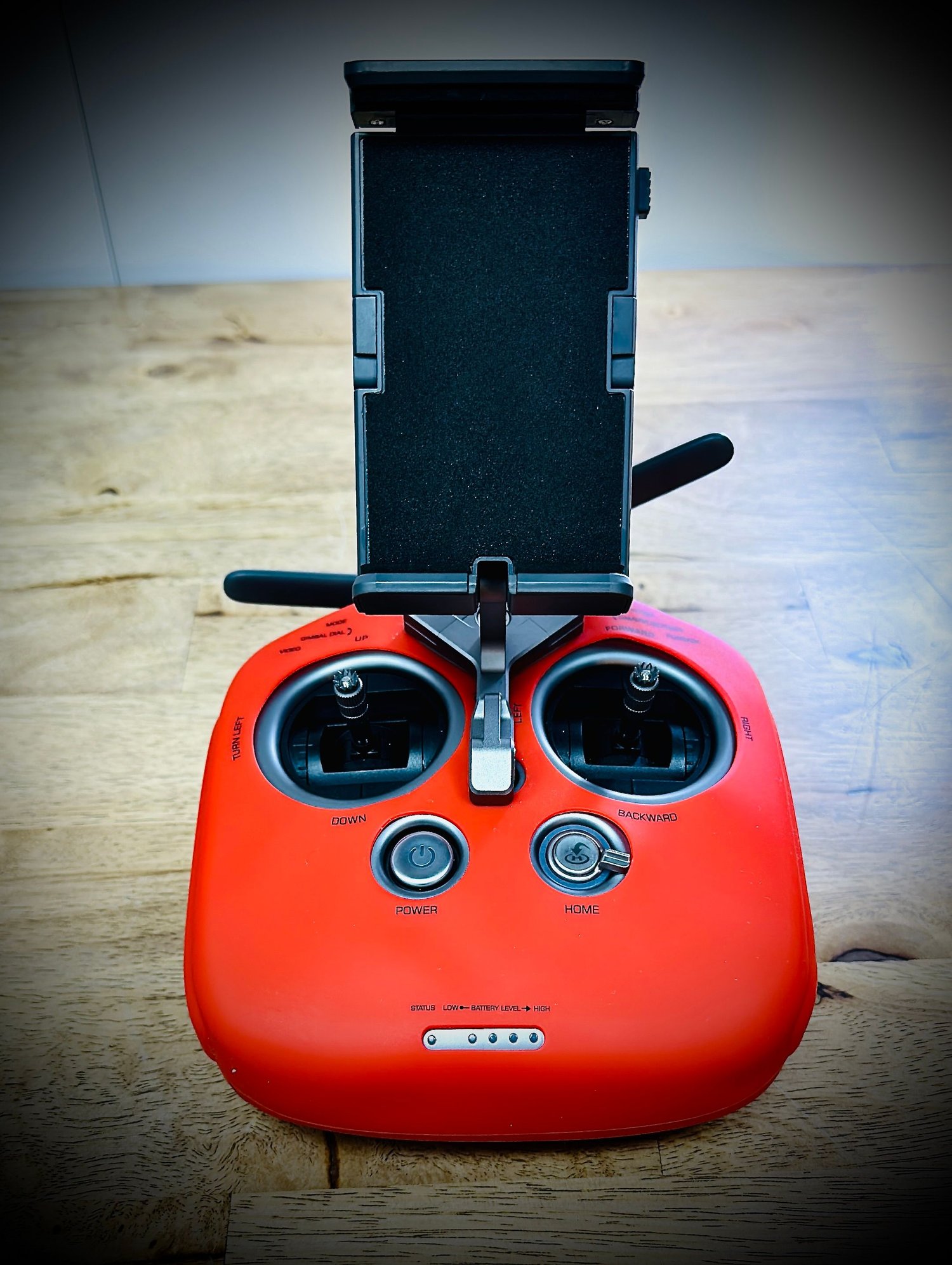 DJI Drone Camera - R/C Tech Forums