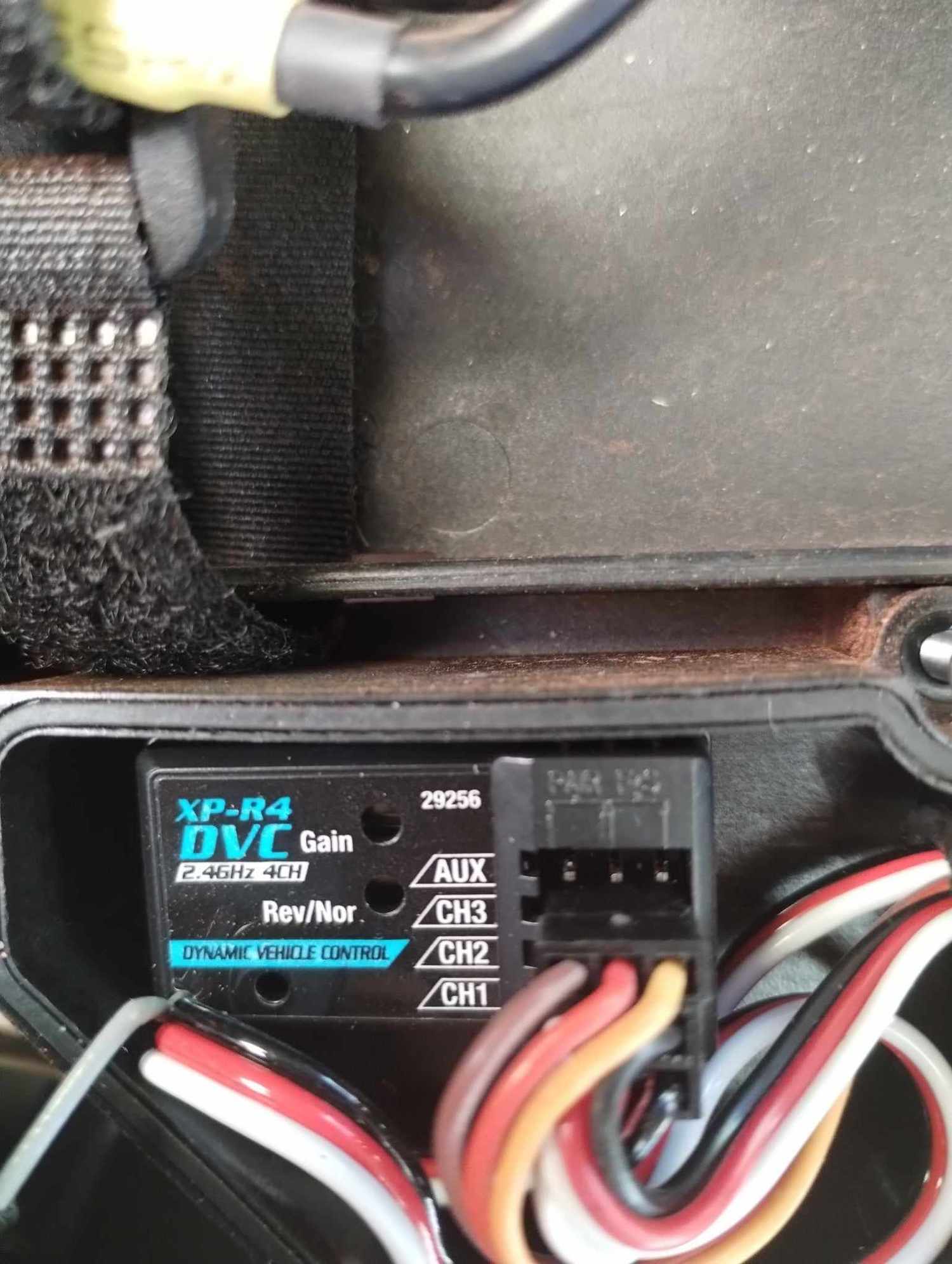 Radiomaster MT12 - Page 37 - R/C Tech Forums