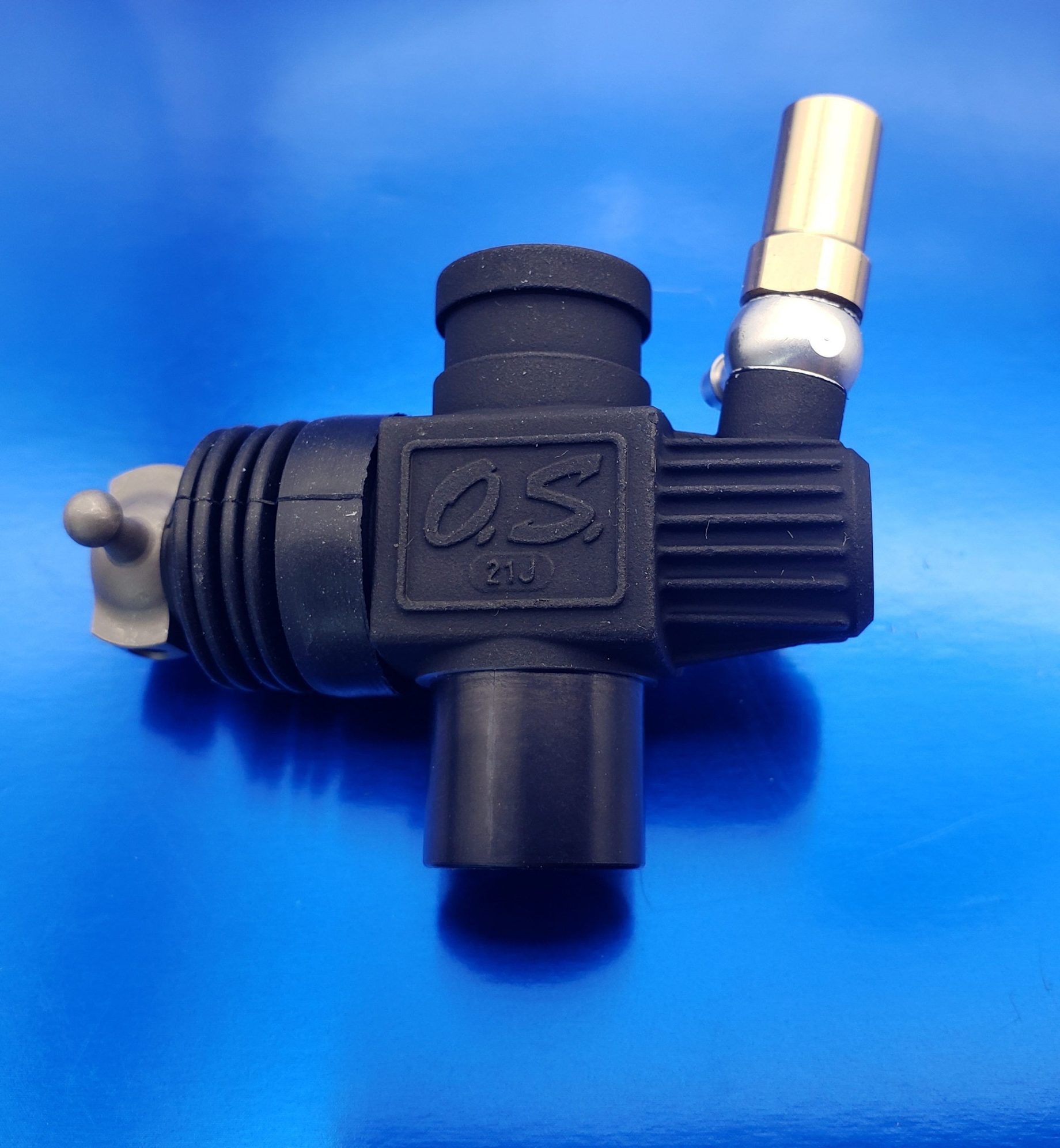 O.S Engines thread - Page 182 - R/C Tech Forums