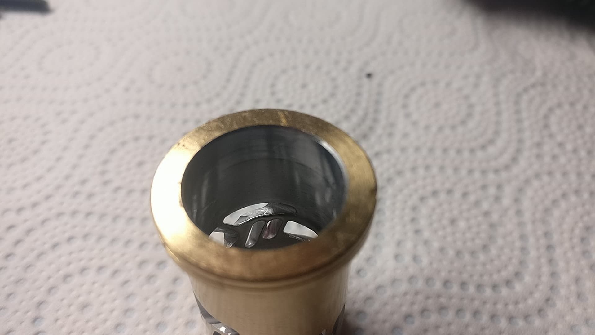 Novarossi engines thread - Page 385 - R/C Tech Forums