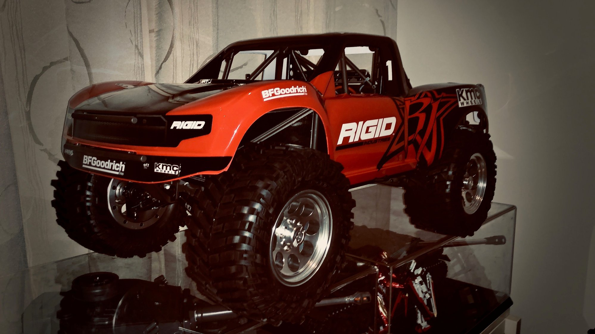 Scale Rigs - Page 61 - R/C Tech Forums