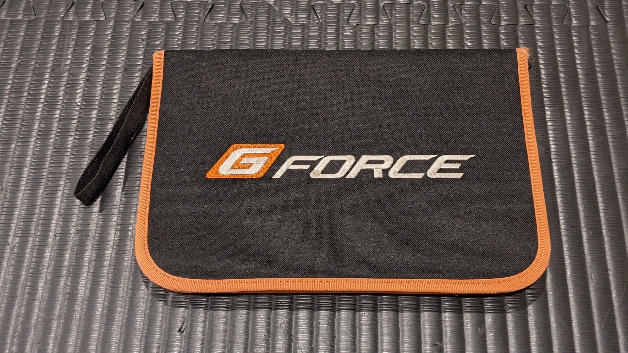GForce 1/10 TC Setup System w/setup wheels, ride height/droop gauges - R/C Tech Forums