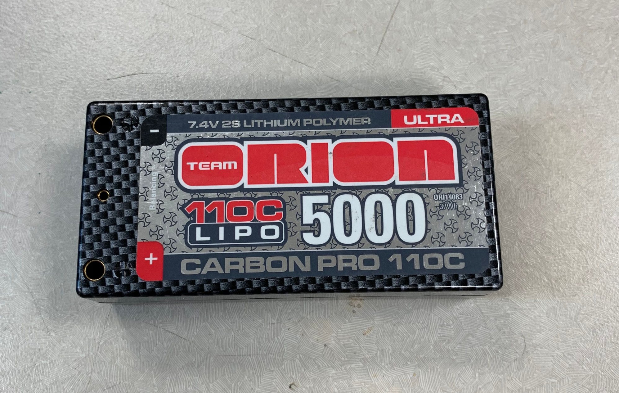 Lipos for sale - R/C Tech Forums