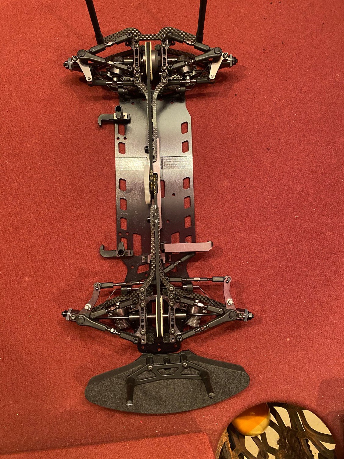 Awesomatix mmxa - R/C Tech Forums