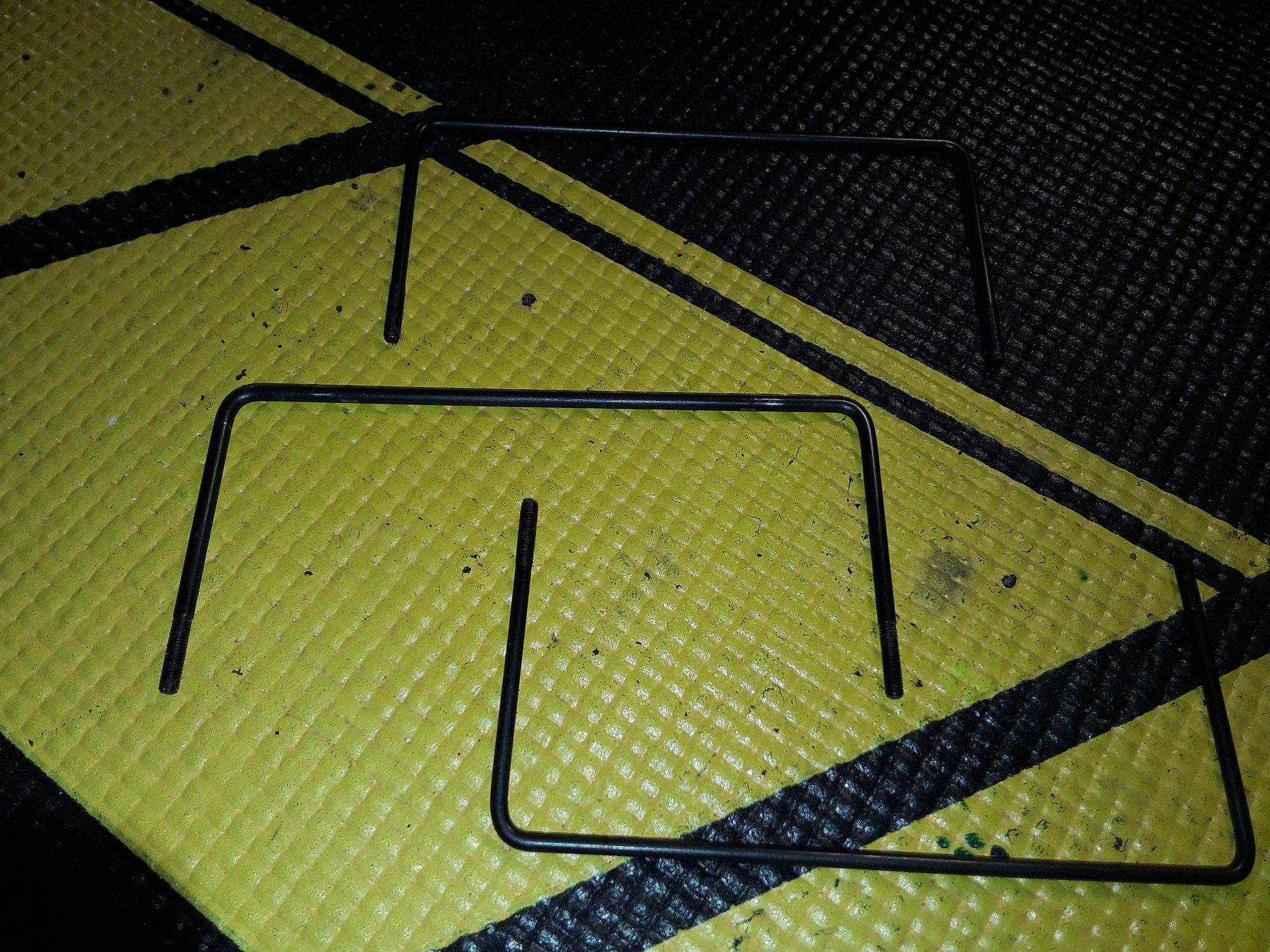 Axial smt10 parts lot new and used parts - R/C Tech Forums