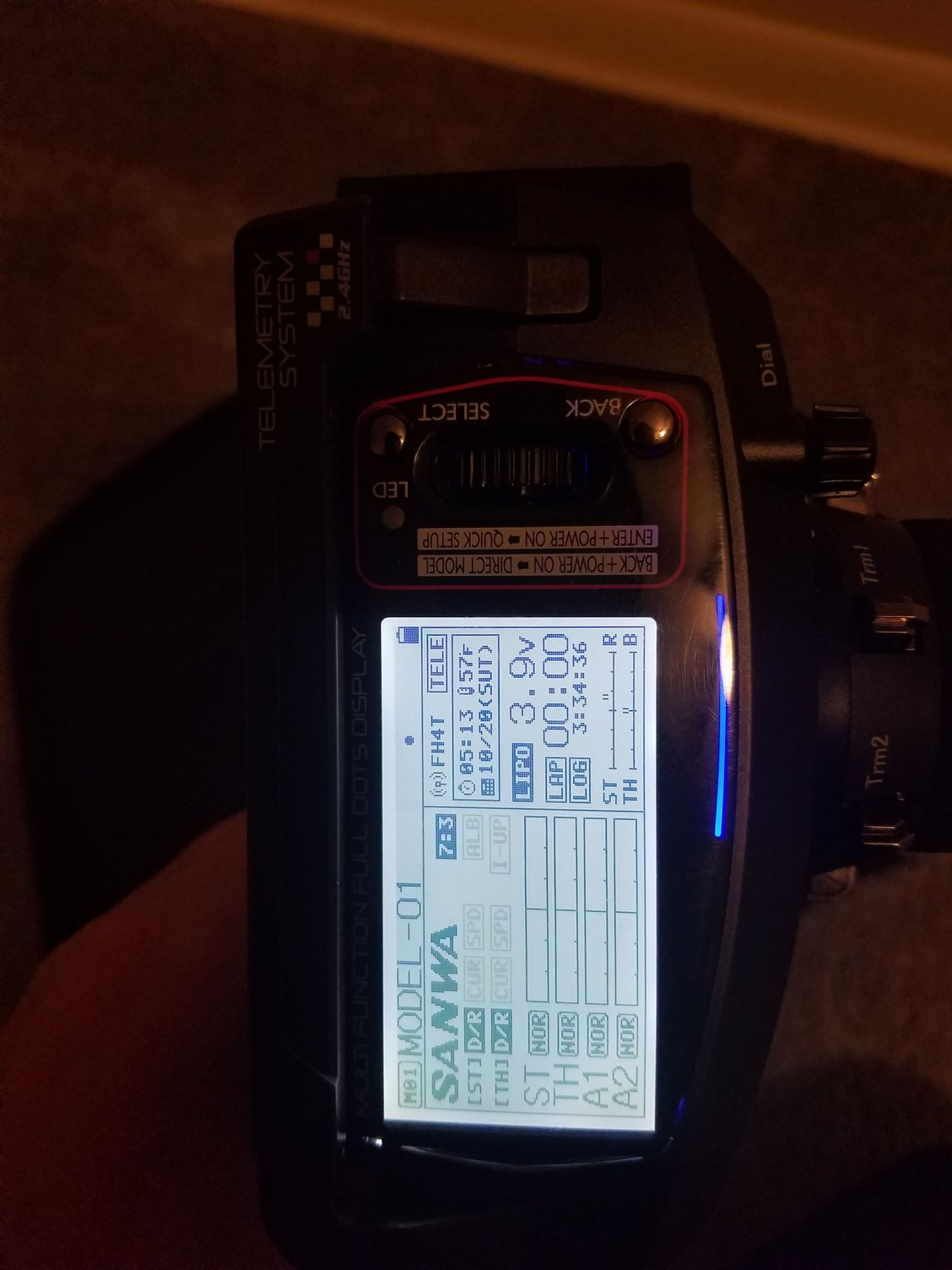 mt44 - R/C Tech Forums