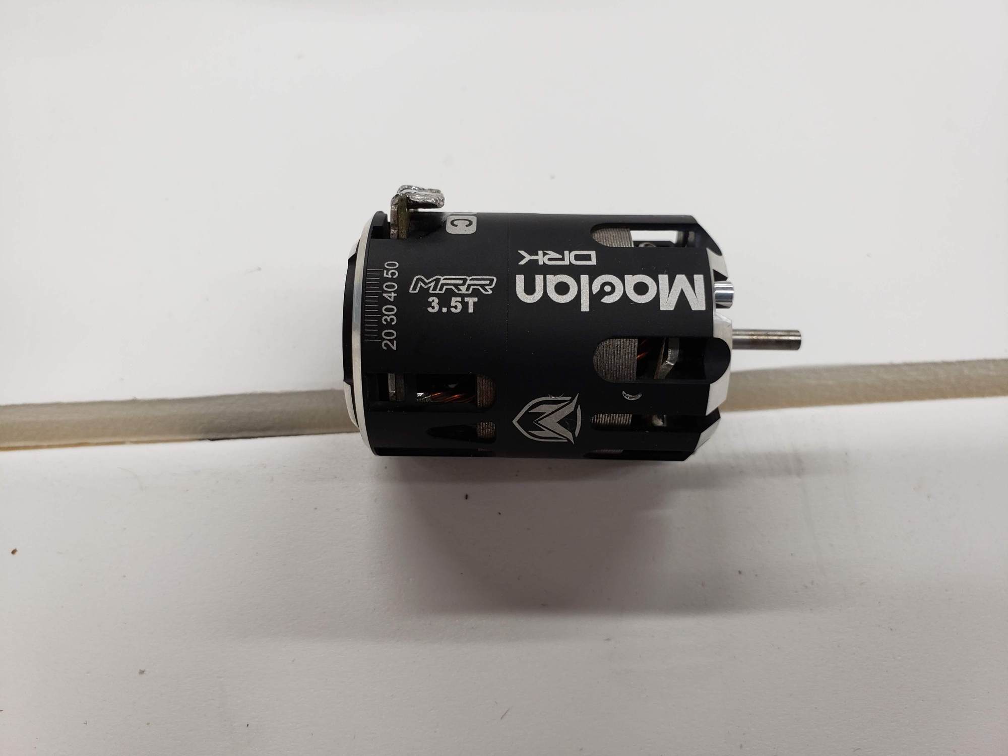 DR 10 and other drag racing stuff - R/C Tech Forums