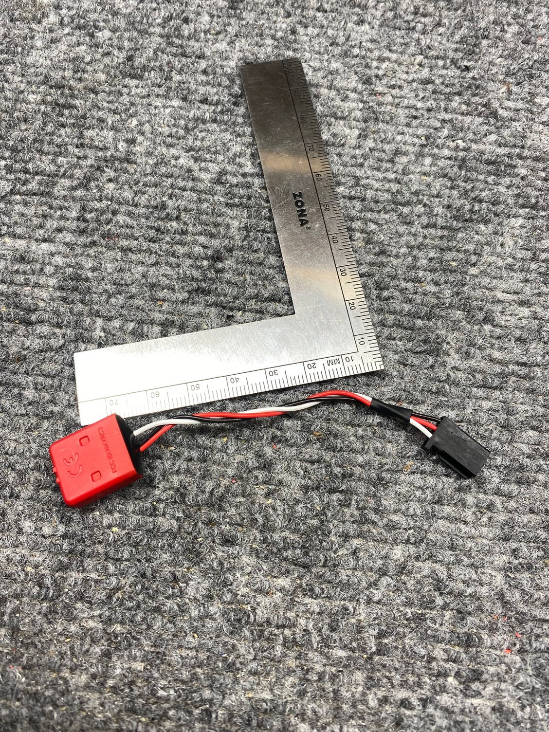 Mylaps transponders - R/C Tech Forums