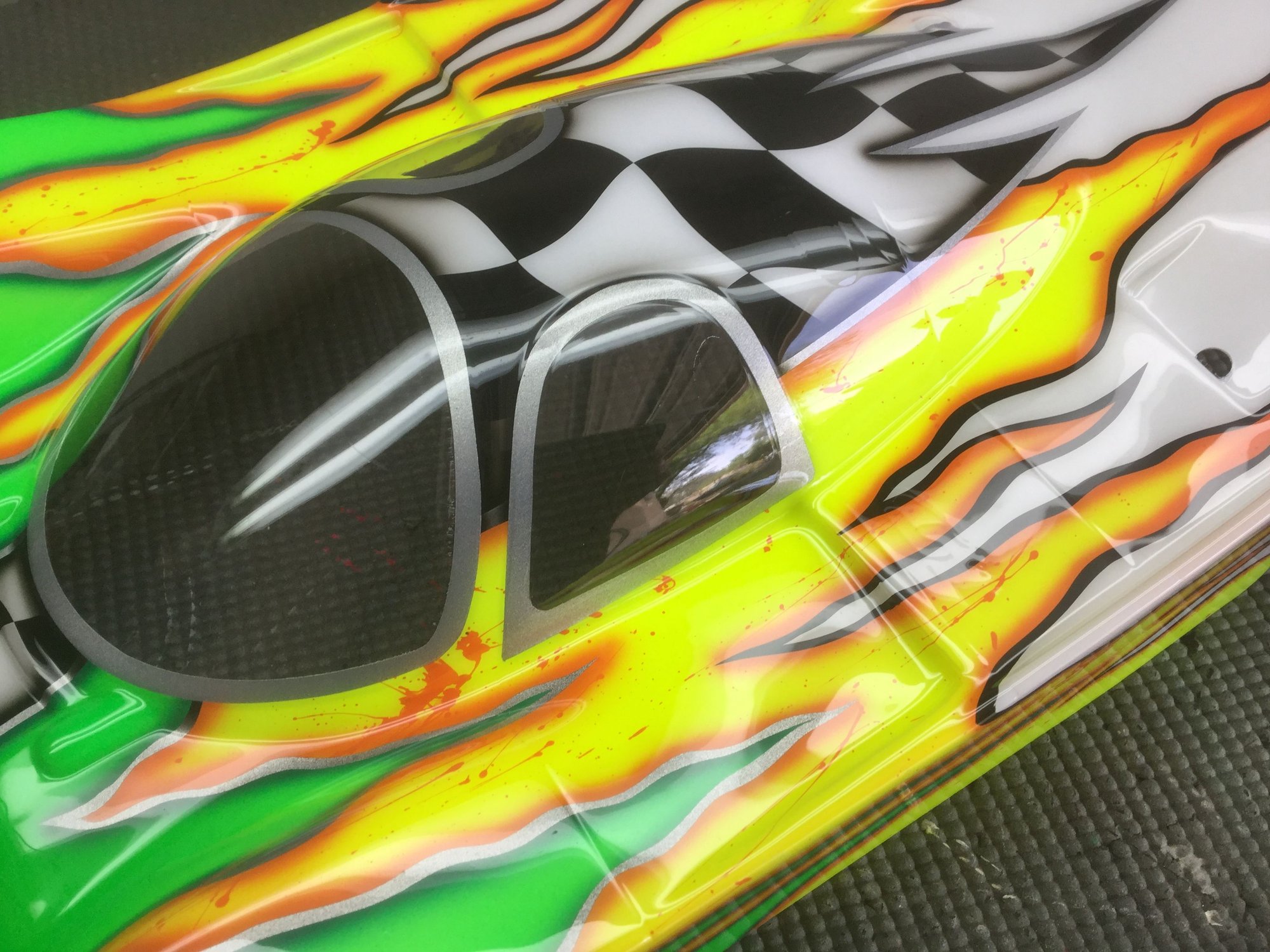 Fatal Designs - Page 7 - R/C Tech Forums